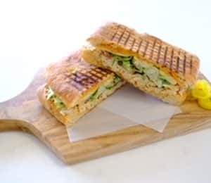 Sylmar’s Fix Delivery Menu | Order Online | 13790 Foothill Blvd Sylmar ...