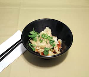 Red Chili House Delivery Menu | Order Online | 9795 Baseline Rd Rancho ...