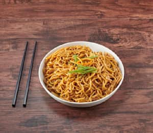 Chef Yu - New York, NY Restaurant | Menu + Delivery | Seamless