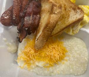 Fat Mamaz Delivery Menu | Order Online | 7307 103rd St Jacksonville ...