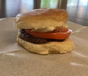 Big Spring Cafe Delivery Menu | Order Online | 3507 Governors Dr SW ...