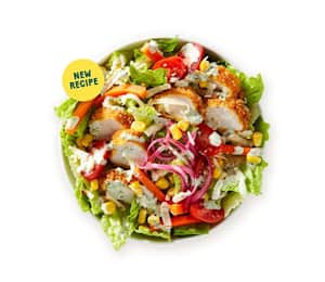 Chopt Creative Salad Co. Delivery Menu | Order Online | 1271 E Putnam ...
