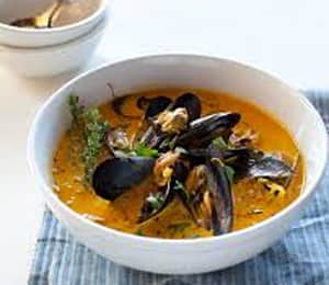 Sopa Loca Delivery Menu | Order Online | 2128 Central Ave SE ...