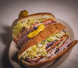 Papa Dantes Italian Restaurant Delivery Menu | Order Online | 8607 ...