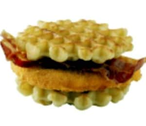 White Castle Delivery Menu | Order Online | 89-03 57th Ave Elmhurst ...