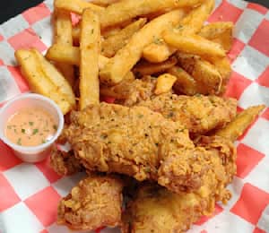 Tu Supite Fritura Dominicana and Bakery Delivery Menu | Order Online ...