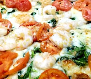 Fire Engine Pizza Co Delivery Menu | Order Online | 2914 Fairfield Ave ...