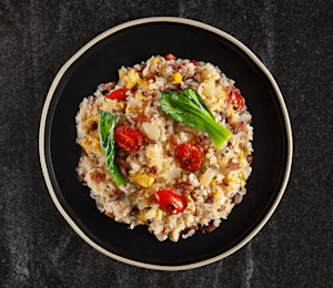 MOGU Modern Chinese Kitchen - Commack, NY Restaurant | Menu + Delivery ...