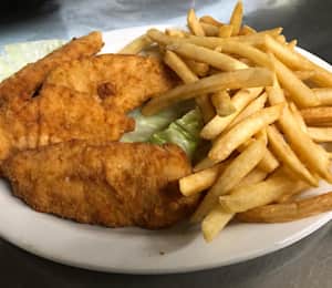 Country Oven - Warren, MI Restaurant | Menu + Delivery | Seamless