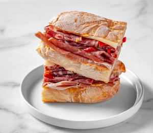 Mangia 48 - New York, NY Restaurant | Menu + Delivery | Seamless
