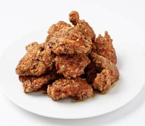 Furai Chicken Delivery Menu | Order Online | 9920 Garden Grove Blvd ...