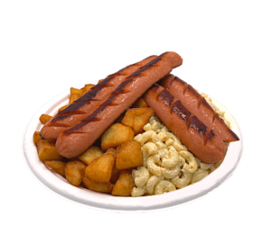 Bill Gray's Delivery Menu | Order Online | 2050 Latta Rd Rochester ...