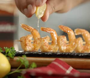 Sizzler Delivery Menu | Order Online | 5060 W Indian School Rd Phoenix ...