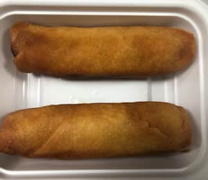 Pig Heaven Delivery Menu | Order Online | 1420 3rd Ave New York | Grubhub