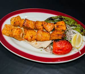 Taci's Beyti - Brooklyn, NY Restaurant | Menu + Delivery | Seamless