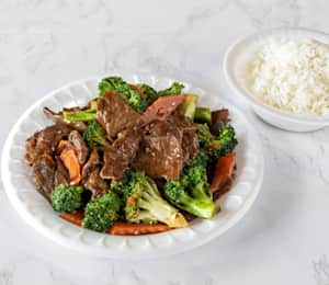 Chen Wok Express Delivery Menu | Order Online | 8115 N 19th Ave Phoenix ...