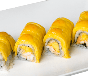 Yamato II Delivery Menu | Order Online | 545 Boylston St Boston | Grubhub