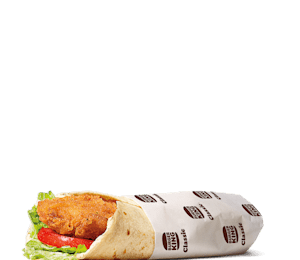 Burger King - Springfield, VA Restaurant | Menu + Delivery | Seamless