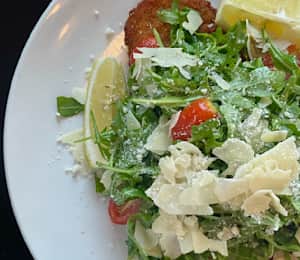 Fumo UES Delivery Menu | Order Online | 1626 2nd Avenue New York | Grubhub