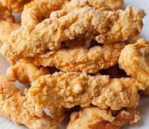 520 Wings Delivery Menu | Order Online | 2705 Bull St Savannah | Grubhub