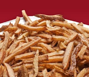 Primanti Bros. - Chambersburg, PA Restaurant | Menu + Delivery | Seamless