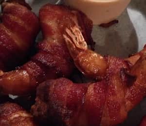 Bean Post Pub Delivery Menu | Order Online | 7525 5th Ave Brooklyn ...