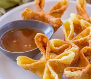 poke pro Delivery Menu | Order Online | 360 Connecticut Ave Norwalk ...