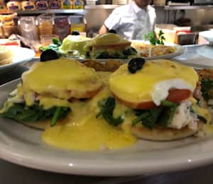 Heidi's Of Gresham Delivery Menu | Order Online | 1230 NE Cleveland Ave ...
