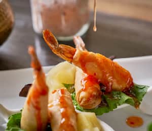 Topaz Thai Authentic Delivery Menu | Order Online | 127 W 56th St New ...