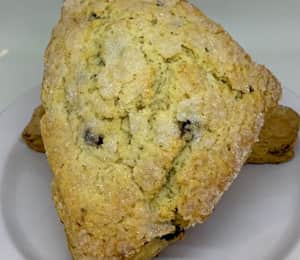 Sandwicherie of New York Delivery Menu | Order Online | 202 E 42nd St ...