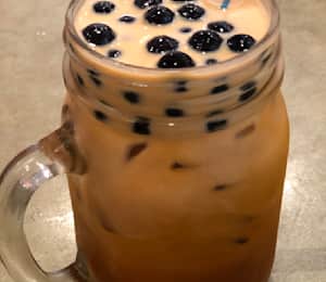 Dahmee Restaurant Delivery Menu | Order Online | 25 Washington St ...