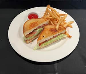 Doolittles Woodfire Grill - Eagan Delivery Menu | Order Online | 2140 ...