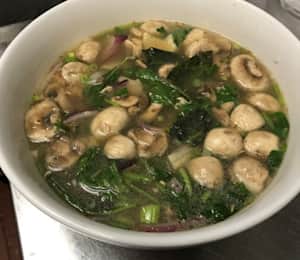 Zabb PuTawn Delivery Menu | Order Online | 1584 1st Ave New York | Grubhub