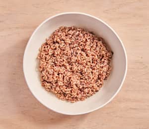 Ongi Delivery Menu | Order Online | 630 3rd Avenue New York | Grubhub