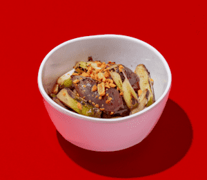 Sup Noodle Bar Delivery Menu | Order Online | 14370 Culver Dr #H Irvine ...