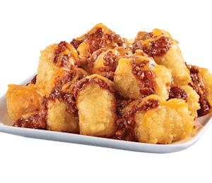 Krystal Delivery Menu | Order Online | 2671 Murfreesboro Pike Nashville ...