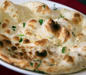 Bombay Kitchen Delivery Menu | Order Online | 733 Knickerbocker Ave ...