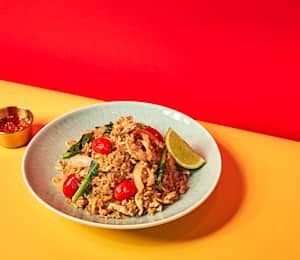 Sappe Delivery Menu | Order Online | 240 W 14th St New York | Grubhub