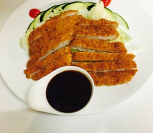 Yoo Sushi Delivery Menu | Order Online | 412 Douglas Ave Providence ...