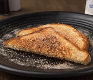 Stone Mill Cafe Delivery Menu | Order Online | 2903 S Walton Blvd ...