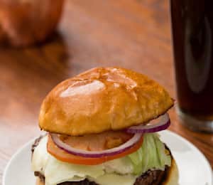 Union and Finch Delivery Menu | Order Online | 1528 W Union St ...