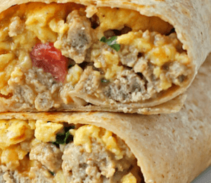 Bad Burritos Delivery Menu | Order Online | 7080 S Jones Blvd Las Vegas ...