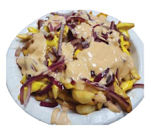 Calibomb-nia Delivery Menu | Order Online | 17446 Kuykendahl Rd Spring ...