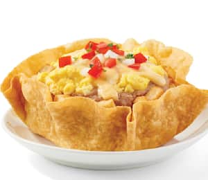 Taco Cabana 20282 Delivery Menu | Order Online | 2041 N Central Expy ...