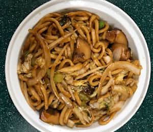 May Wah Fast Food - New York, NY Restaurant | Menu + Delivery | Seamless