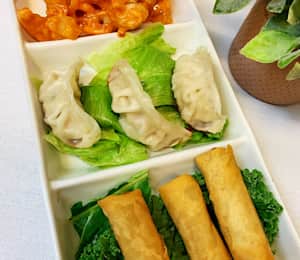 Shogun Delivery Menu | Order Online | 457 Madison Ave Albany | Grubhub