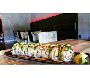 Domo Cafe - Fort Walton Beach, FL Restaurant | Menu + Delivery | Seamless