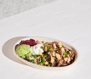 REBOL Public Square Delivery Menu | Order Online | 101 W Superior Ave ...