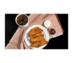 Two Fellas Grill Delivery Menu | Order Online | 2730 W Michigan Ave ...