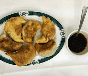 The Kosher Wok Delivery Menu | Order Online | 423 Harvard St Brookline ...